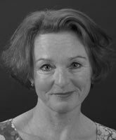 Anne L. Strunk – PGM Art worlD