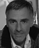 BIRDMAN Hans Langner – PGM Art worlD