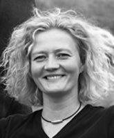 Ines Ramm – PGM Art worlD