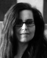 Saskia Porkay – PGM Art worlD