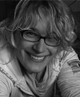 Frauke Meszaros – PGM Art worlD