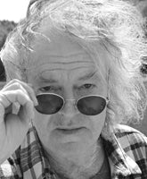 Gerd Weissing – PGM Art worlD