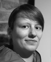 Eva Hartmann – PGM Art worlD