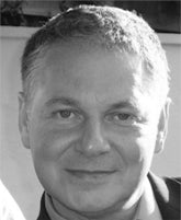 Stefan Miteff – PGM Art worlD