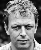 Hans Paus – PGM Art worlD