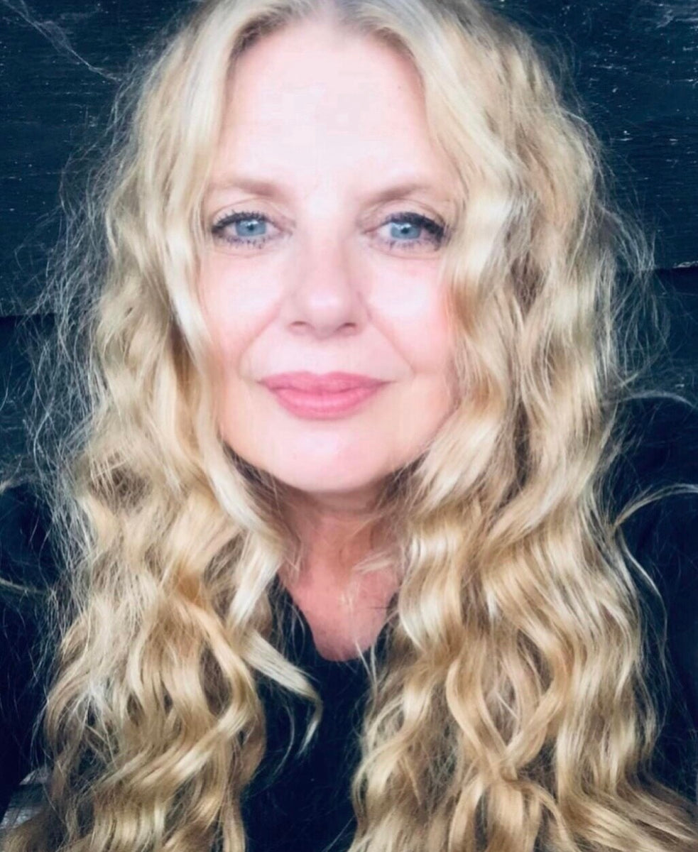 Heidi Willberg – PGM Art worlD