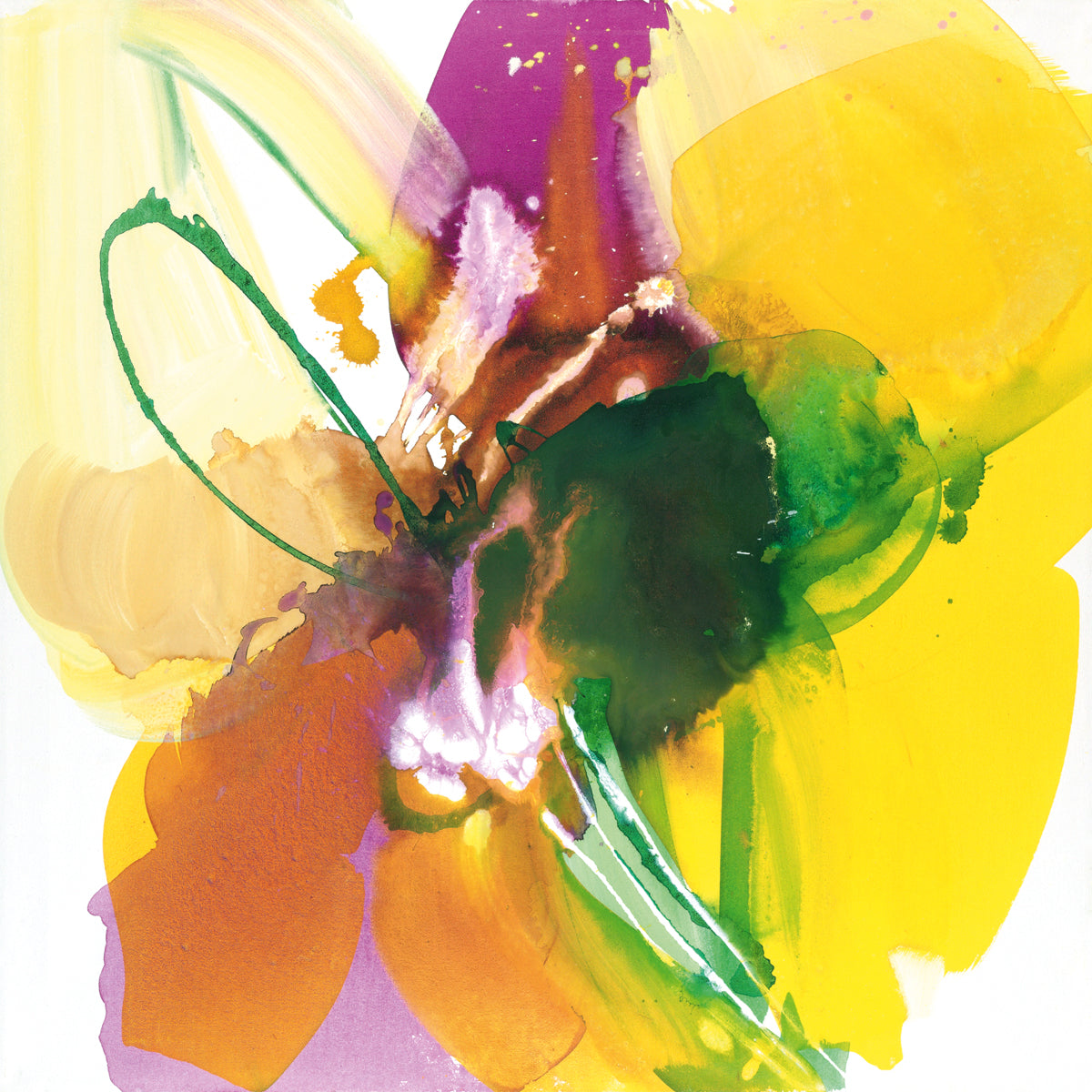 Exciting – PGM Art worlD