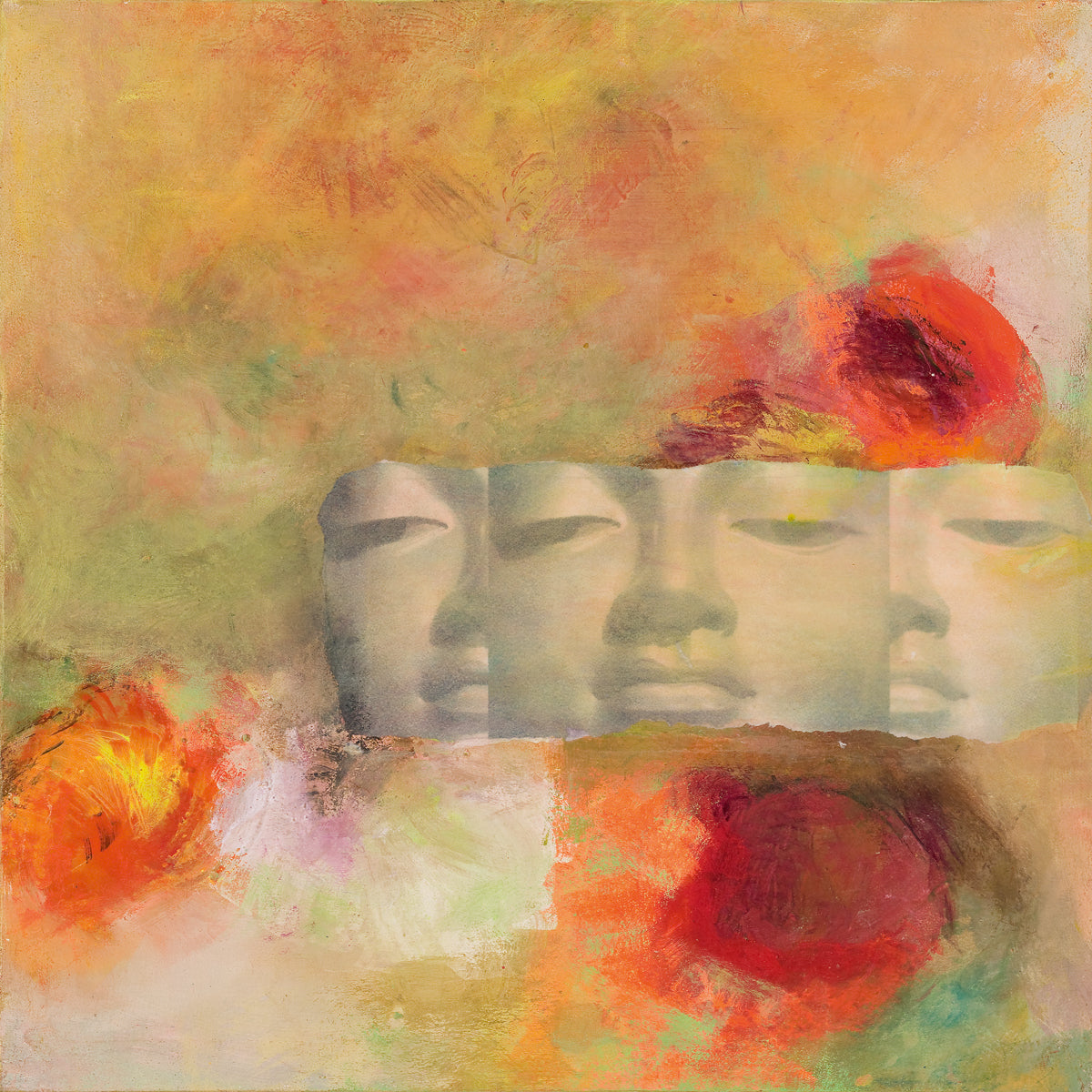 AugenBlick – PGM Art worlD