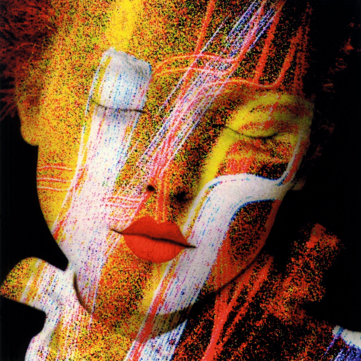 Casha X 1 – PGM Art worlD