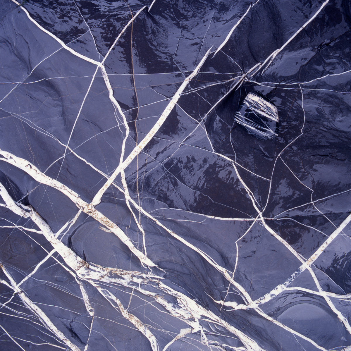 Stone – PGM Art worlD