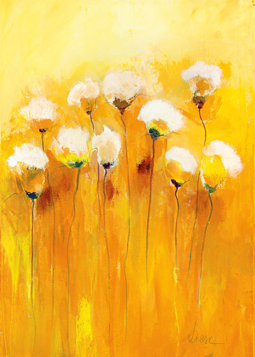 Summerfields II – PGM Art worlD